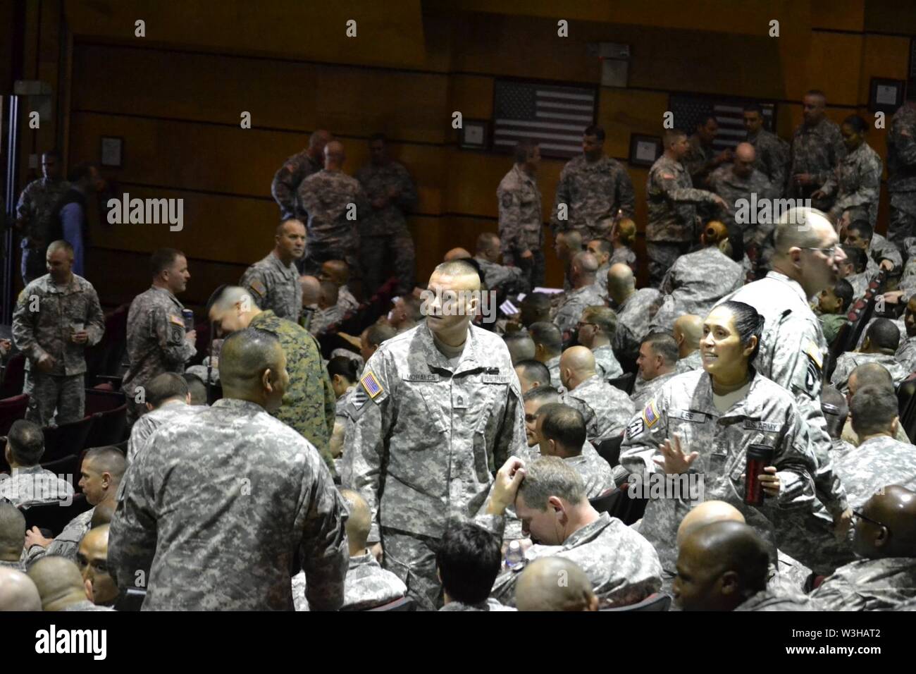 Class 65 DSC 0011 (18640316532 Stock Photo - Alamy