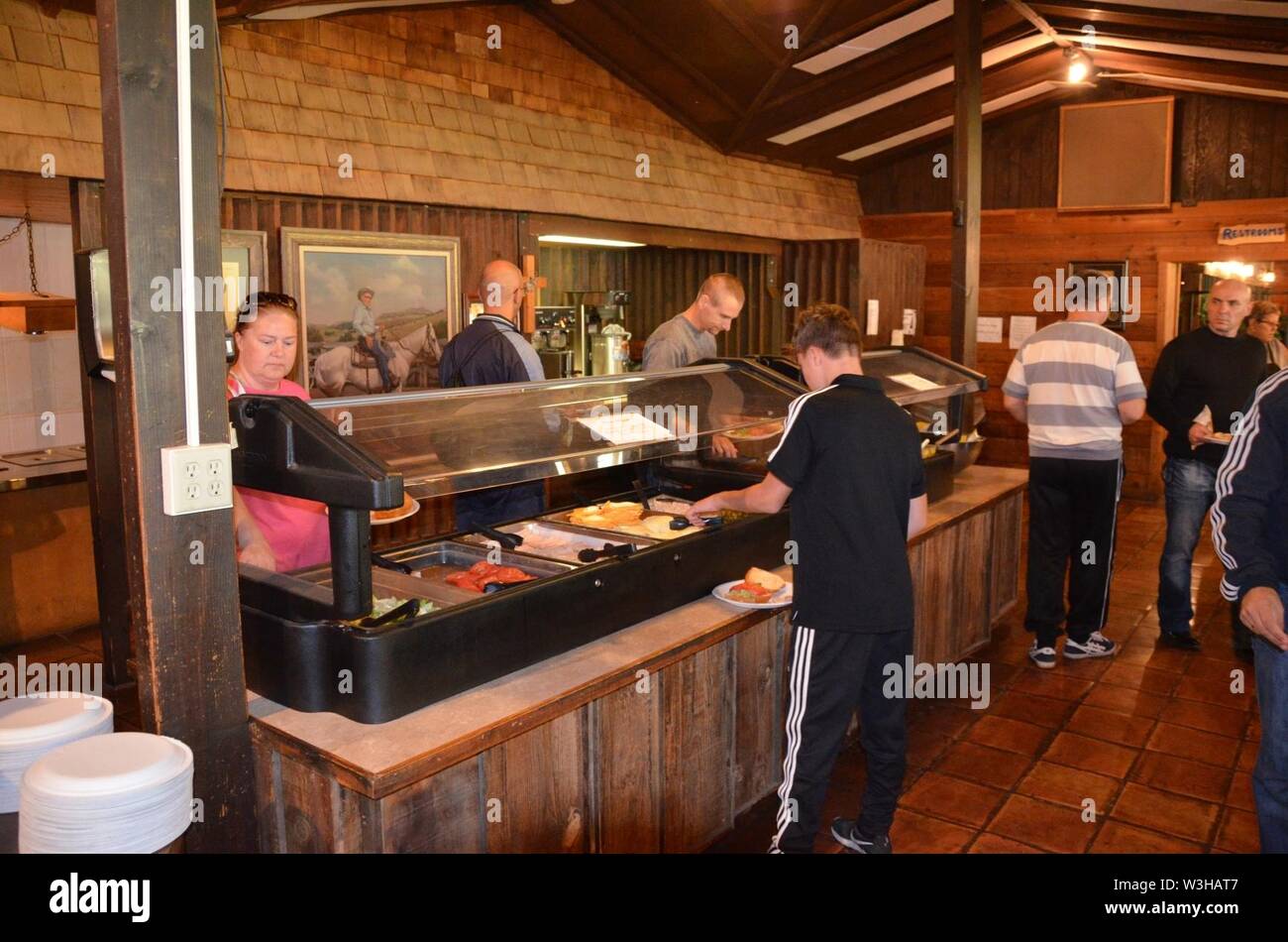 Class 65 DSC 0011 (18452586568 Stock Photo - Alamy