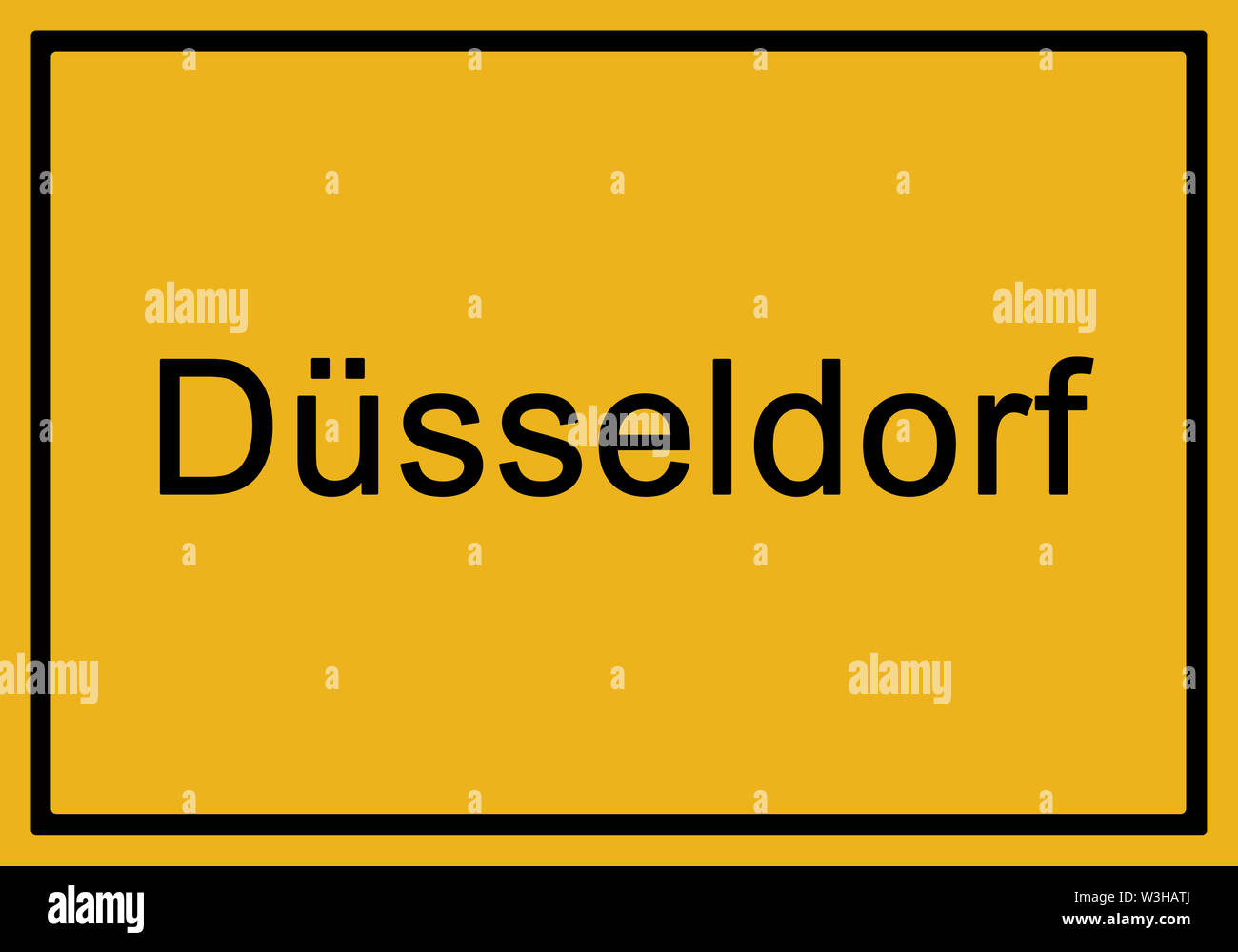 Typical transportation hi-res stock photography and images - Alamy