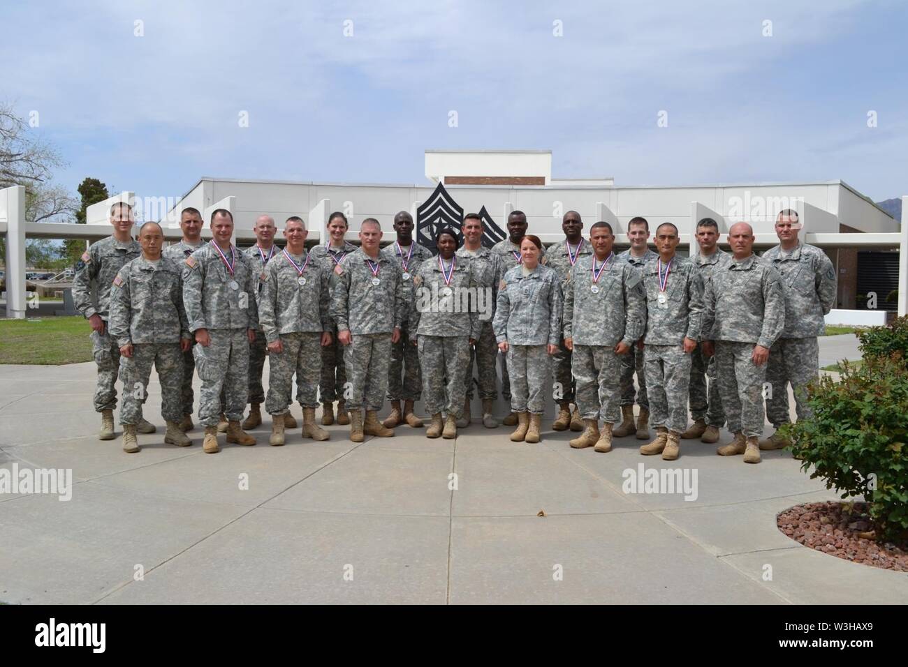 Class 65 DSC 0021 (18452131518 Stock Photo - Alamy