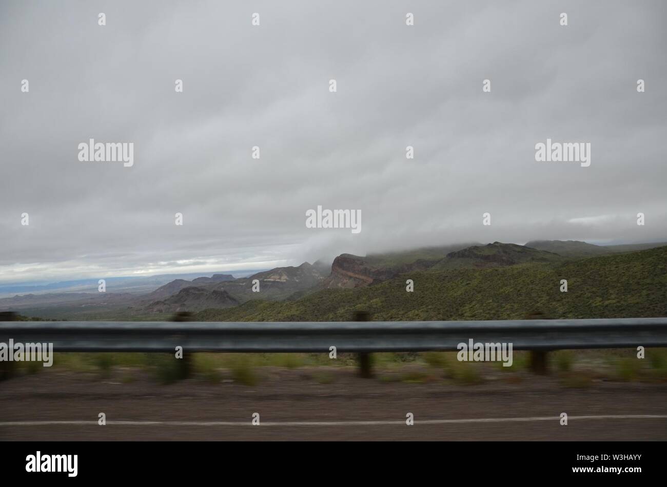 Class 65 DSC 0021 (18018178994 Stock Photo - Alamy