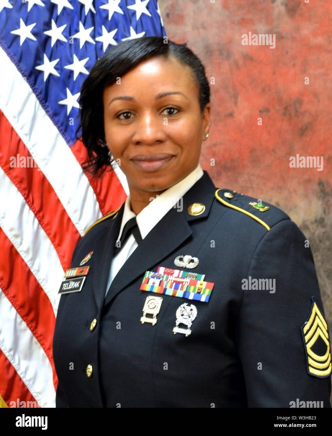 Class 65 DSC 0025 (18520729838 Stock Photo - Alamy