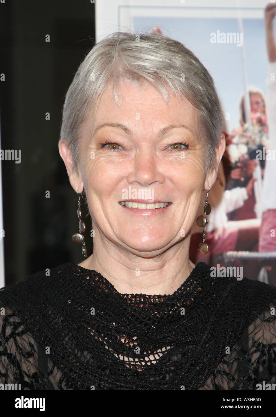 Tracy edwards hi-res stock photography and images - Alamy