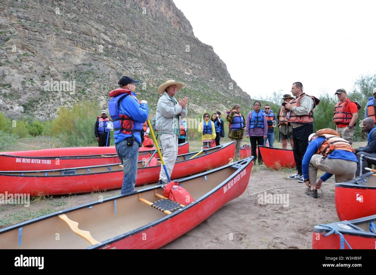 Class 65 DSC 0045 (18636166152 Stock Photo - Alamy