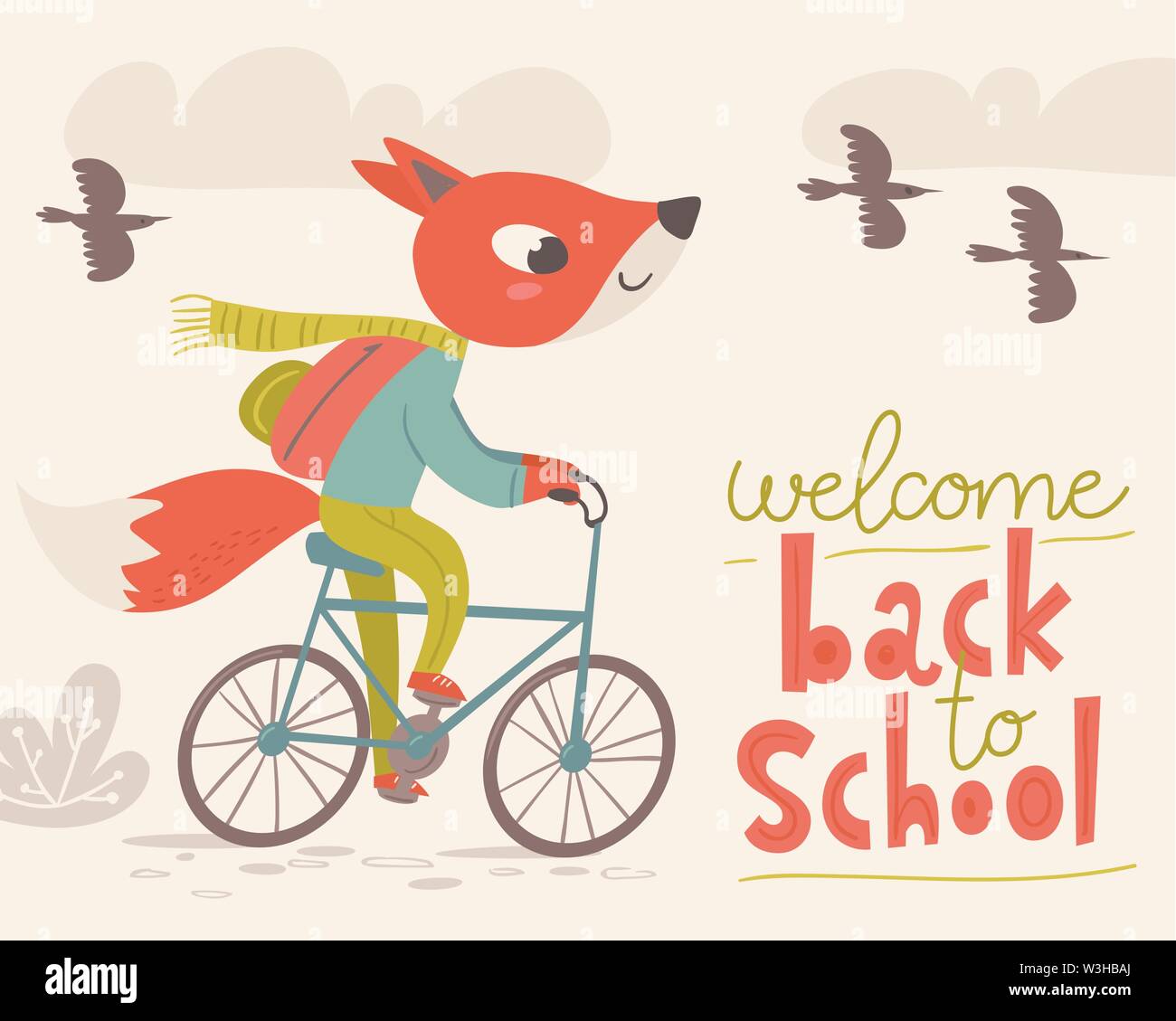 Riding items hi-res stock photography and images - Alamy