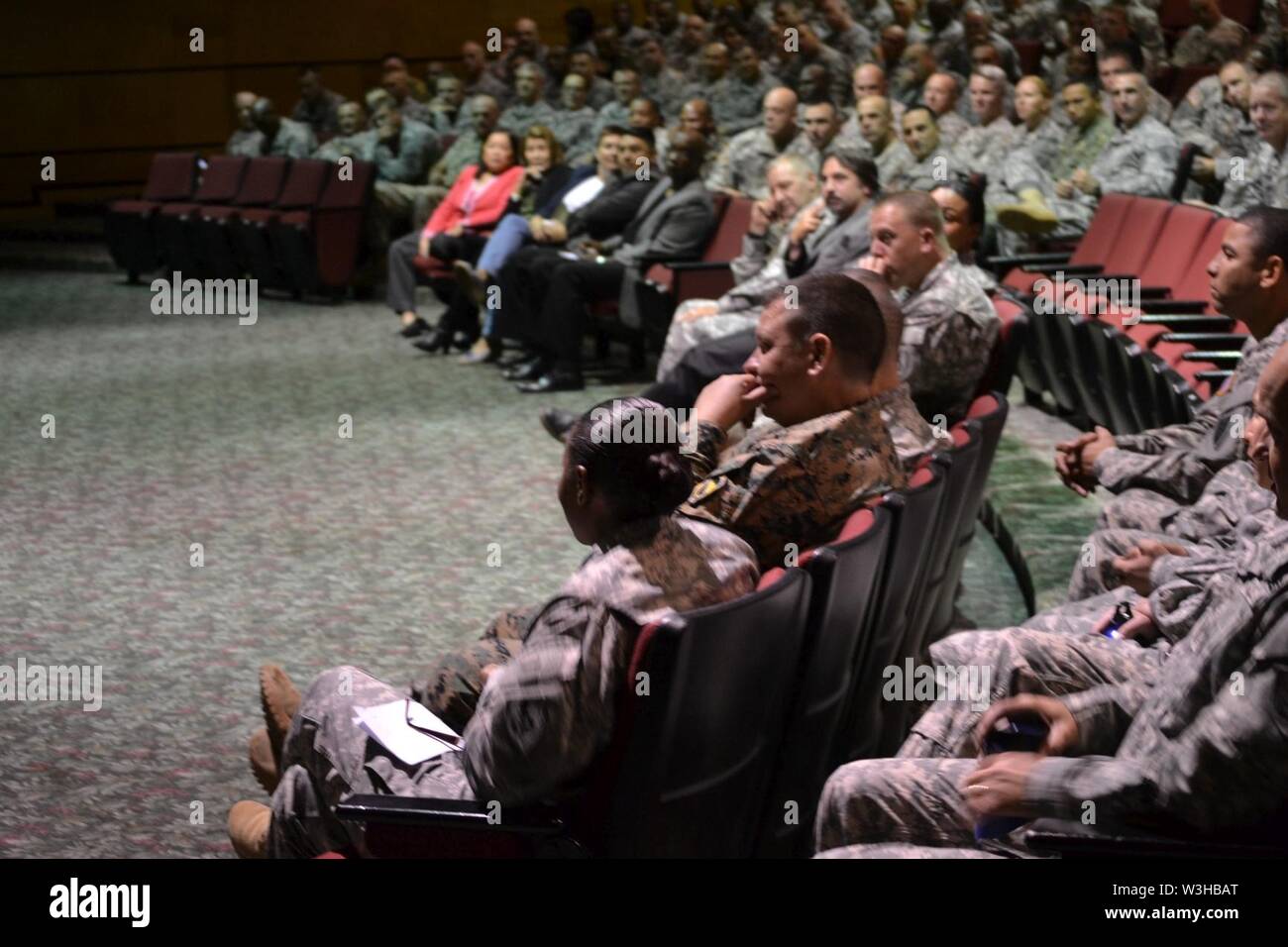 Class 65 DSC 0042 (18613284155 Stock Photo - Alamy