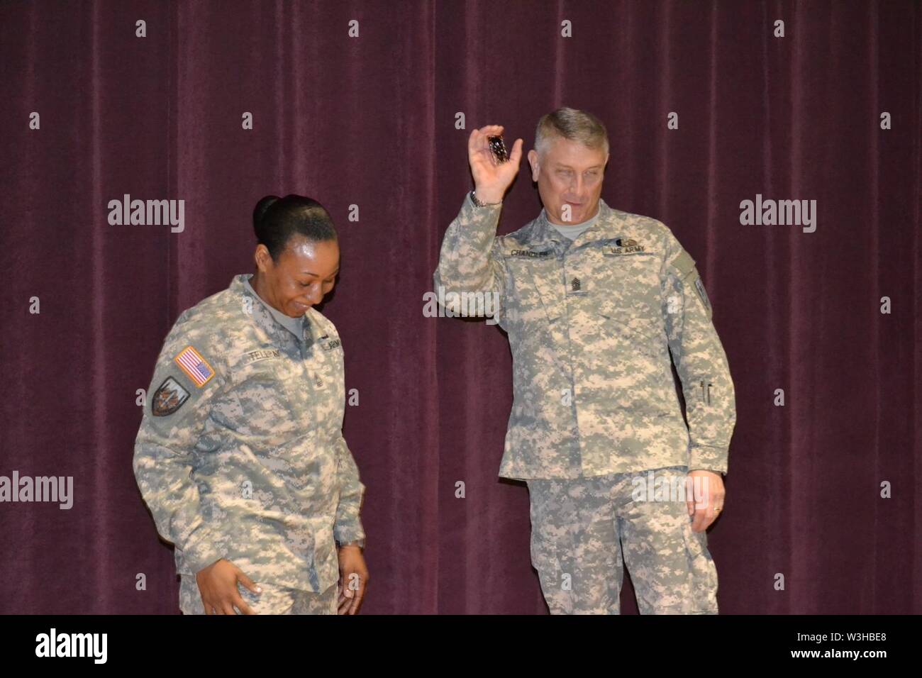 Class 65 DSC 0063 (18024307673 Stock Photo - Alamy