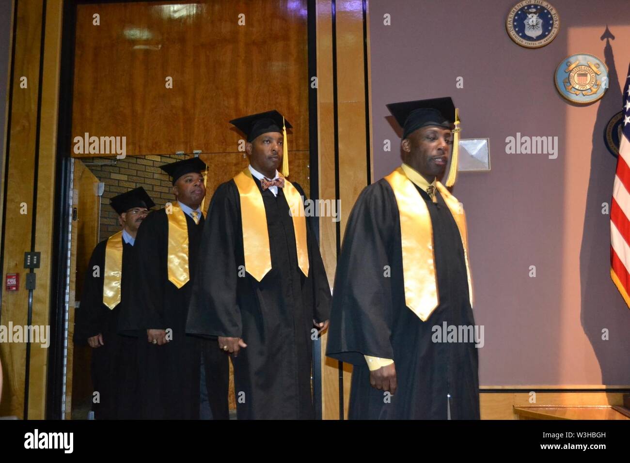 Class 65 DSC 0072 (18491951169 Stock Photo - Alamy