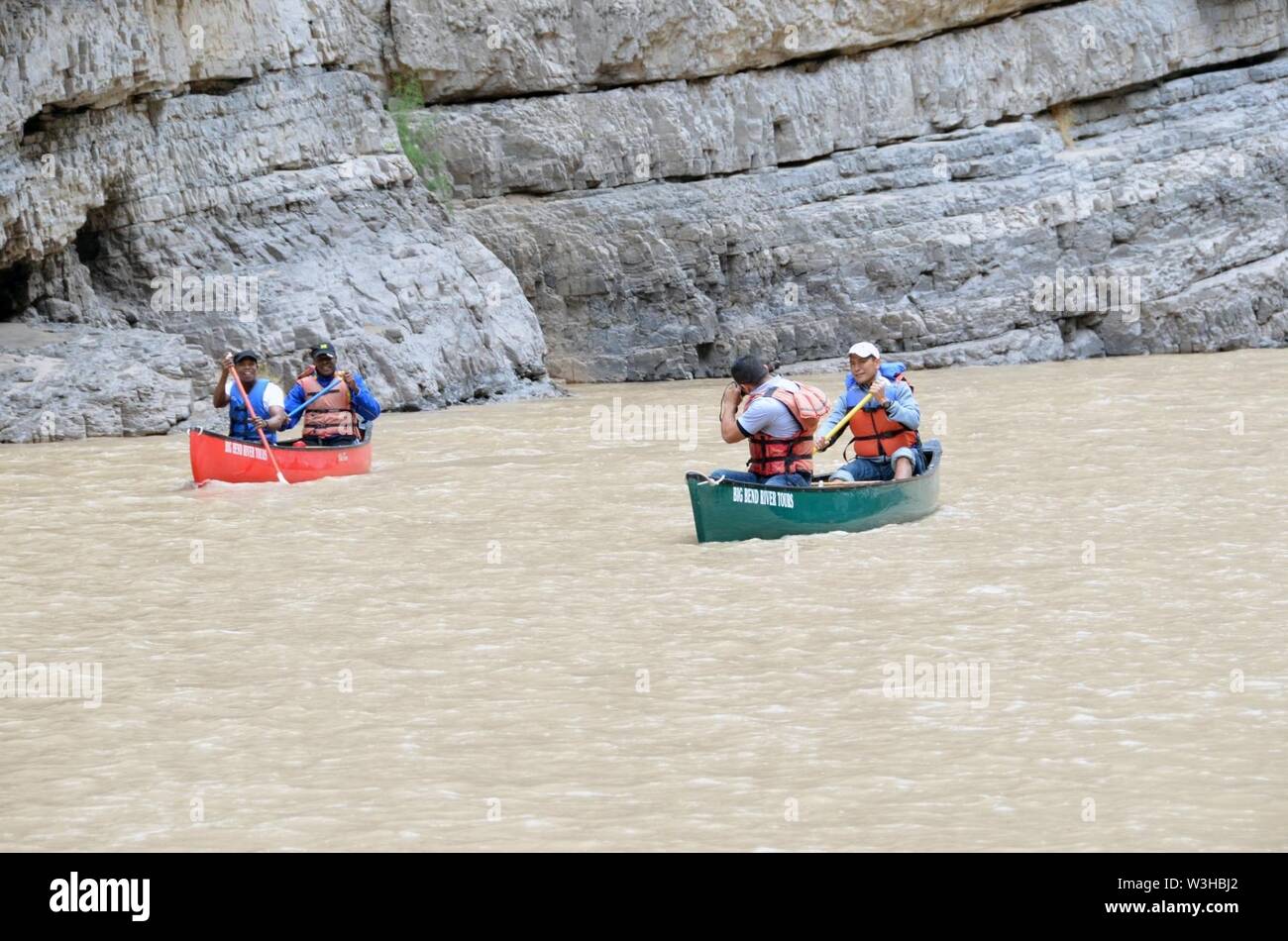 Class 65 DSC 0082 (18018088954 Stock Photo - Alamy