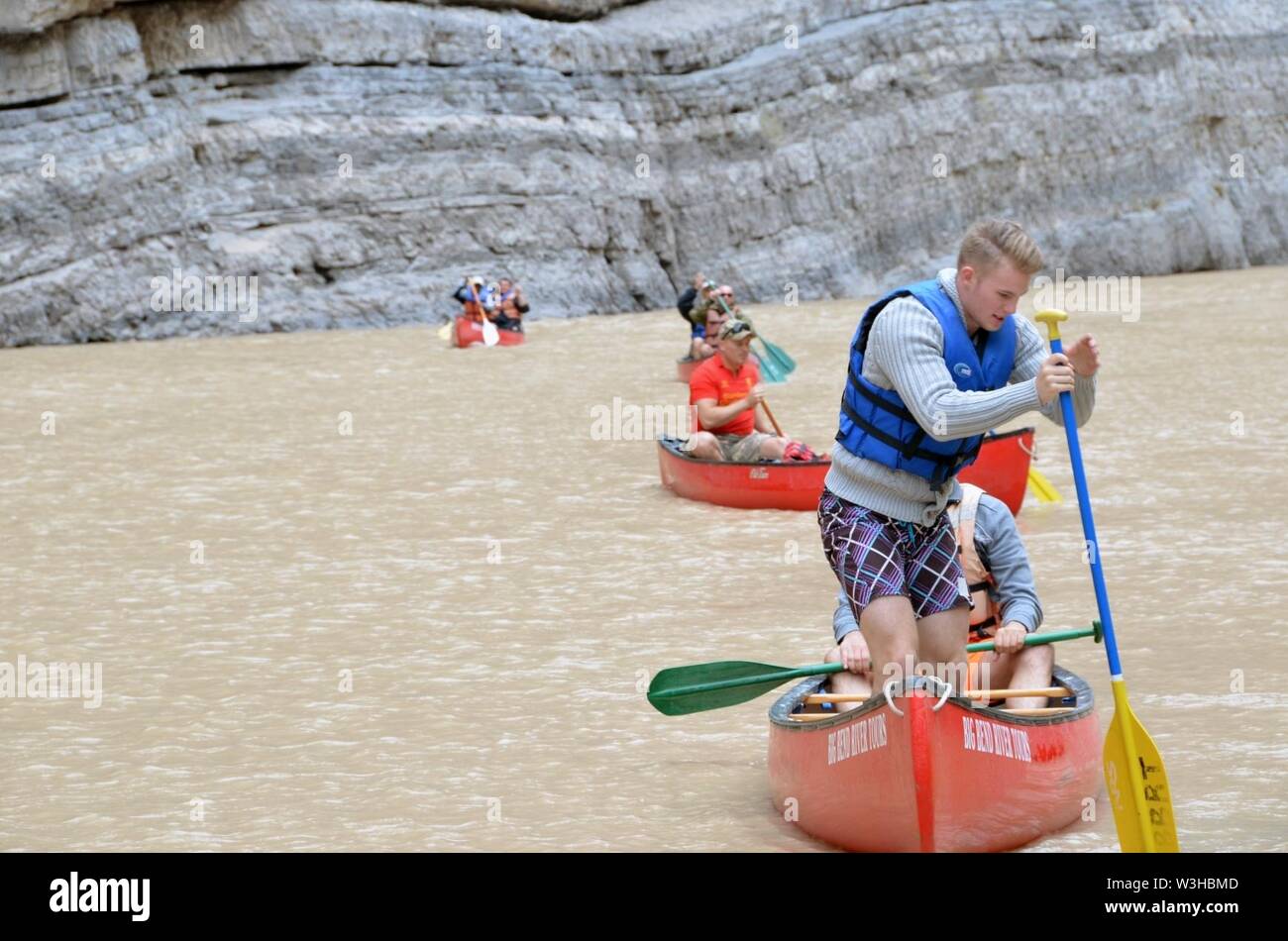 Class 65 DSC 0087 (18452990958 Stock Photo - Alamy