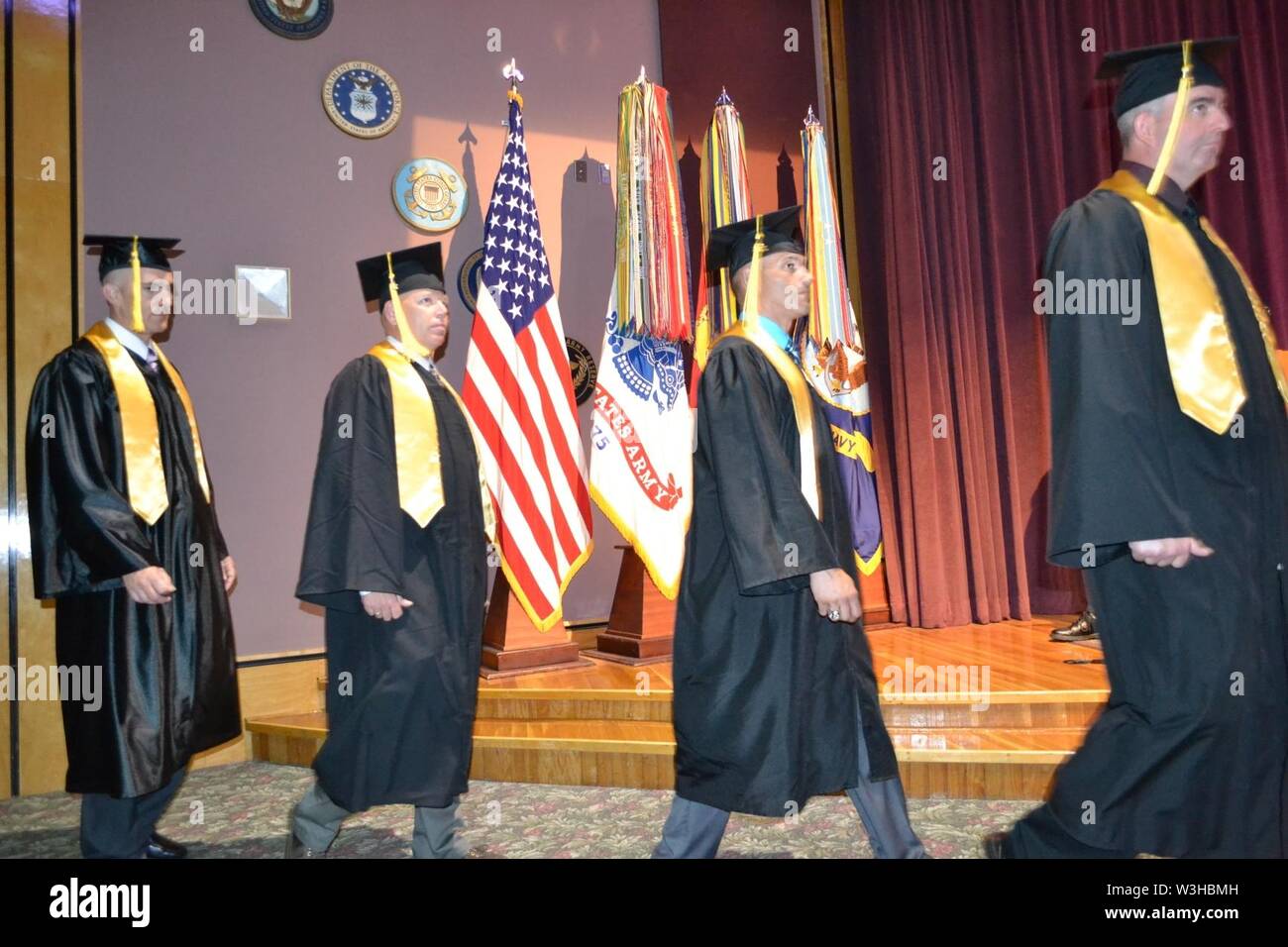 Class 65 DSC 0090 (18491909929 Stock Photo - Alamy