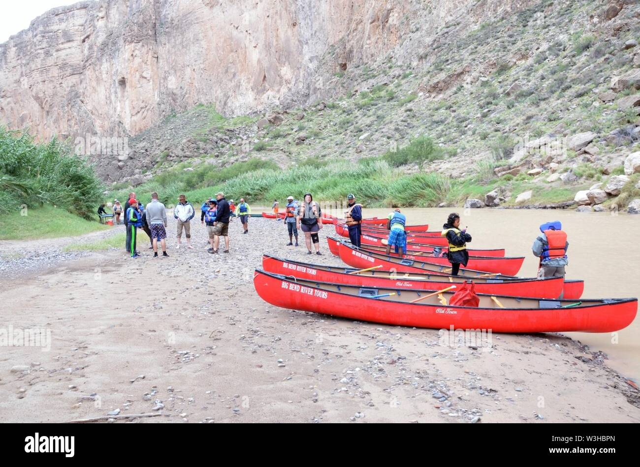 Class 65 DSC 0101 (18636066482 Stock Photo - Alamy