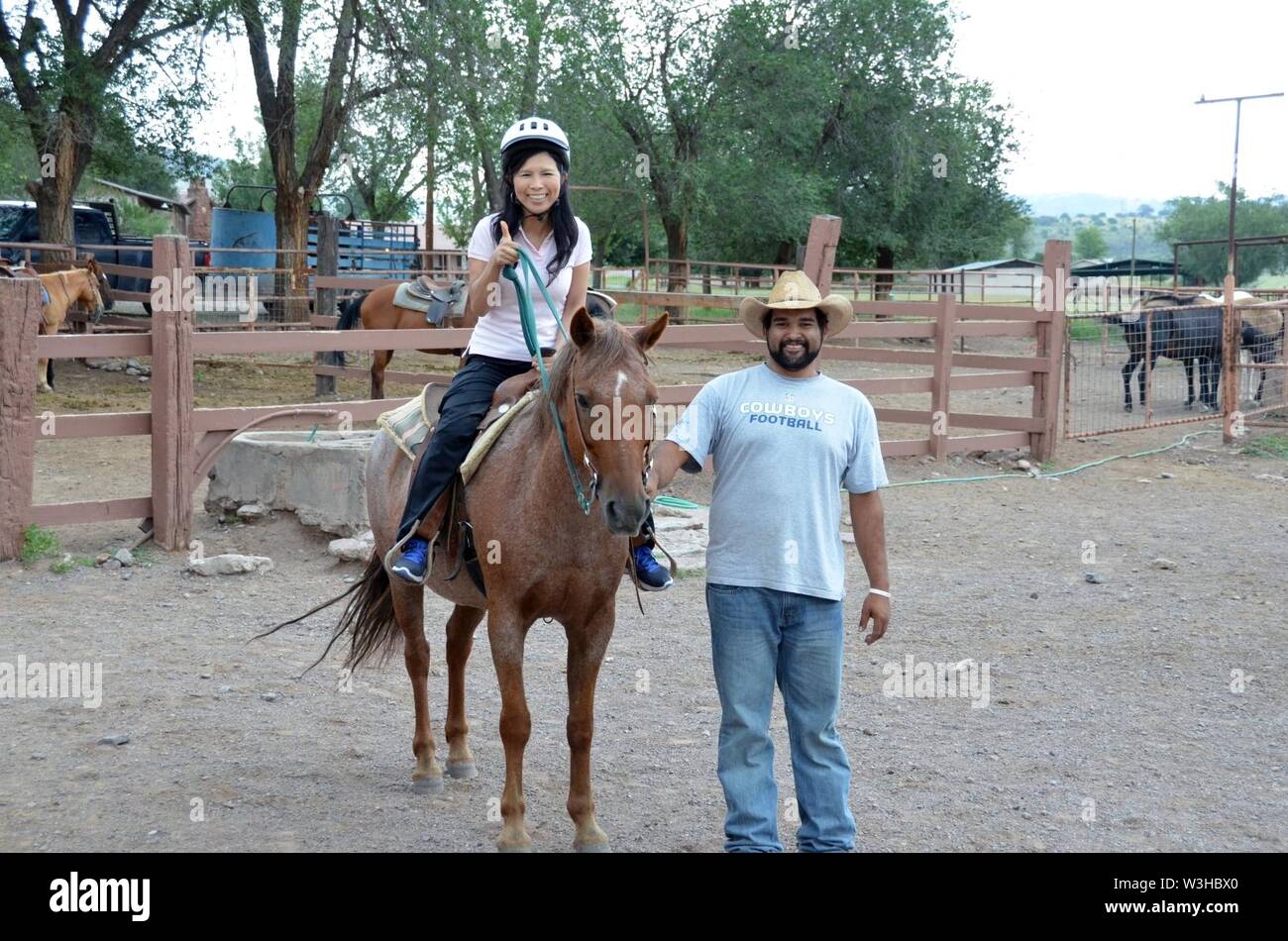 Class 65 DSC 0104 (18613805816 Stock Photo - Alamy