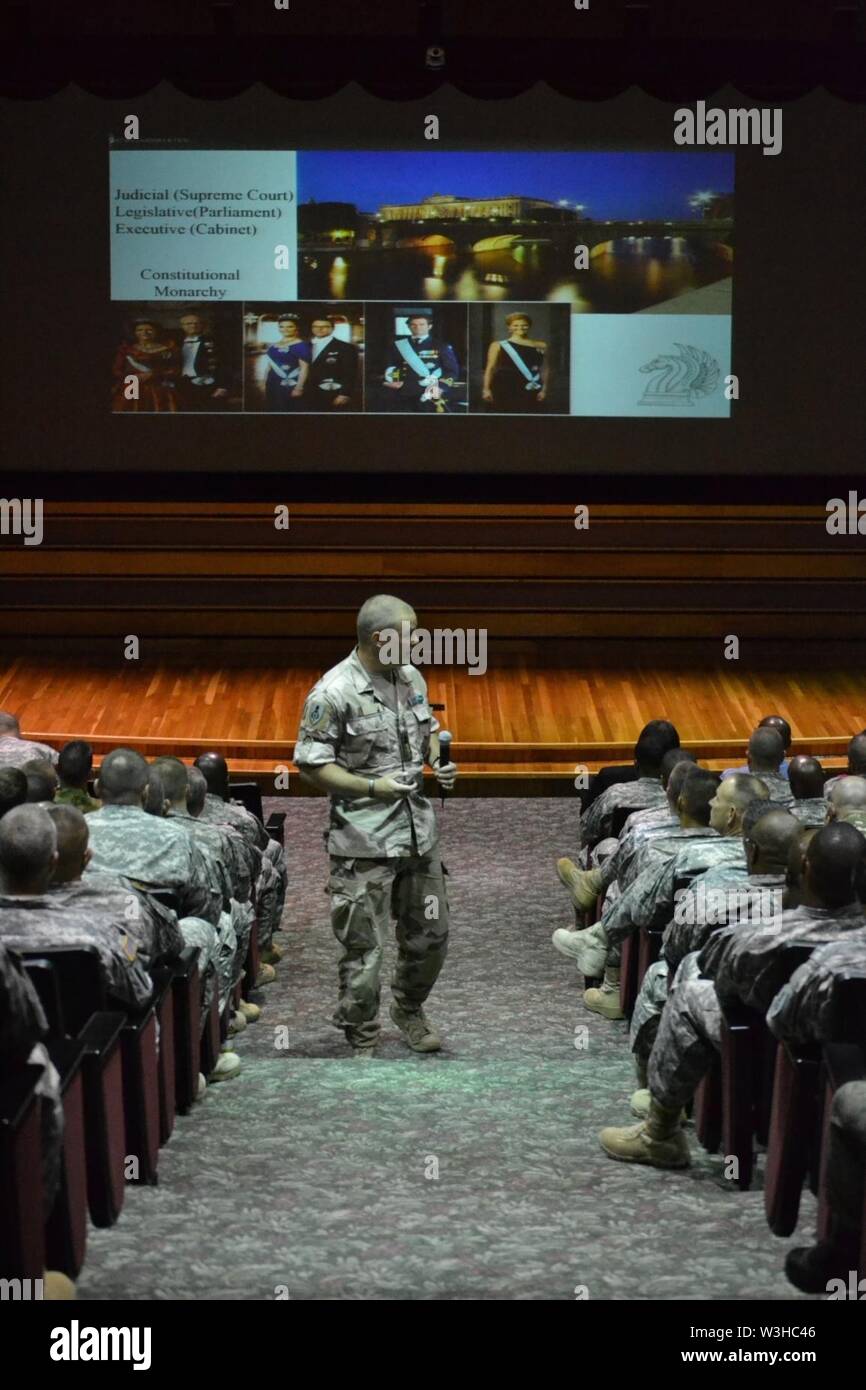 Class 65 DSC 0124 (18495741600 Stock Photo - Alamy