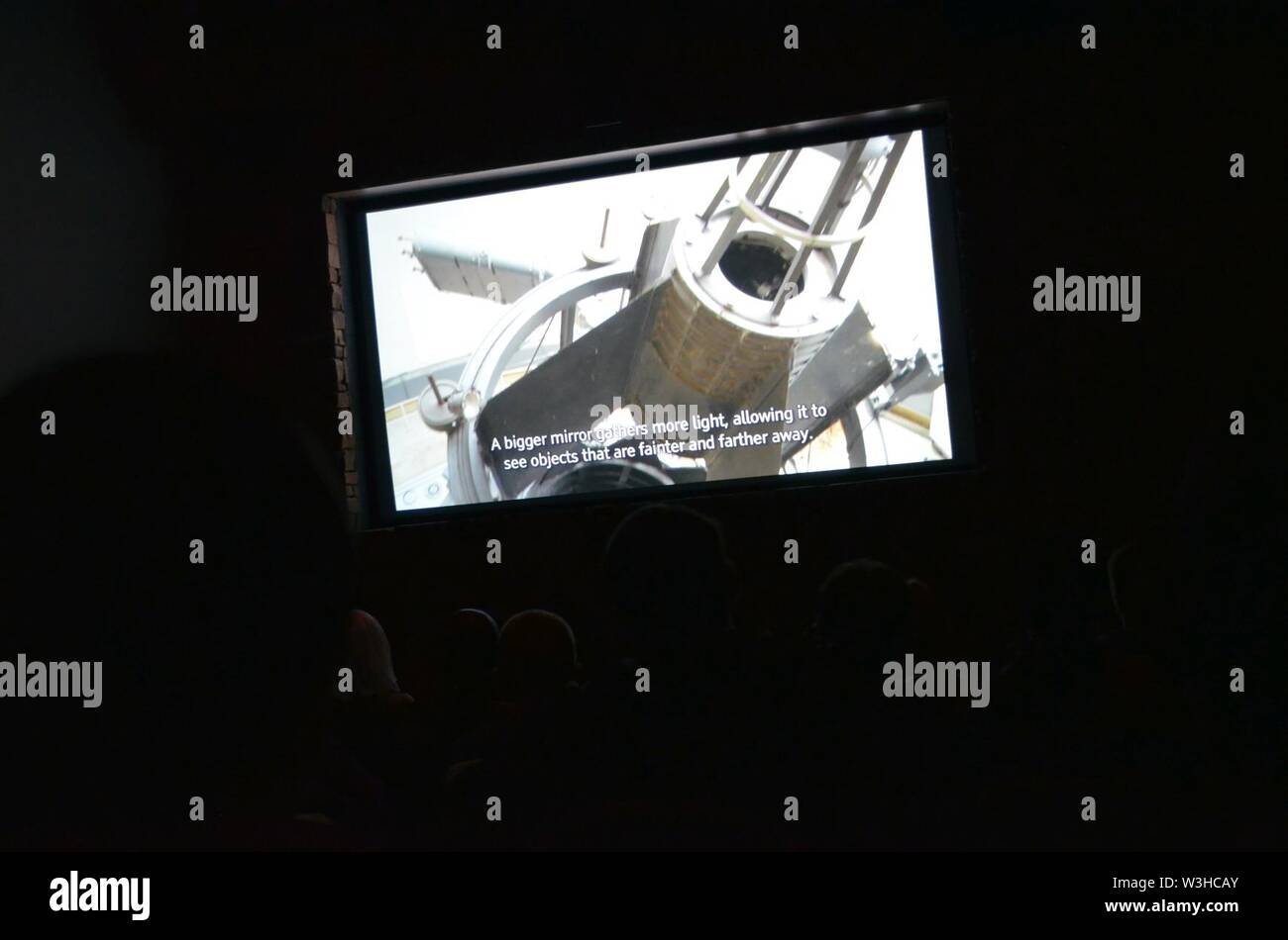 Class 65 DSC 0143 (18613727336 Stock Photo - Alamy