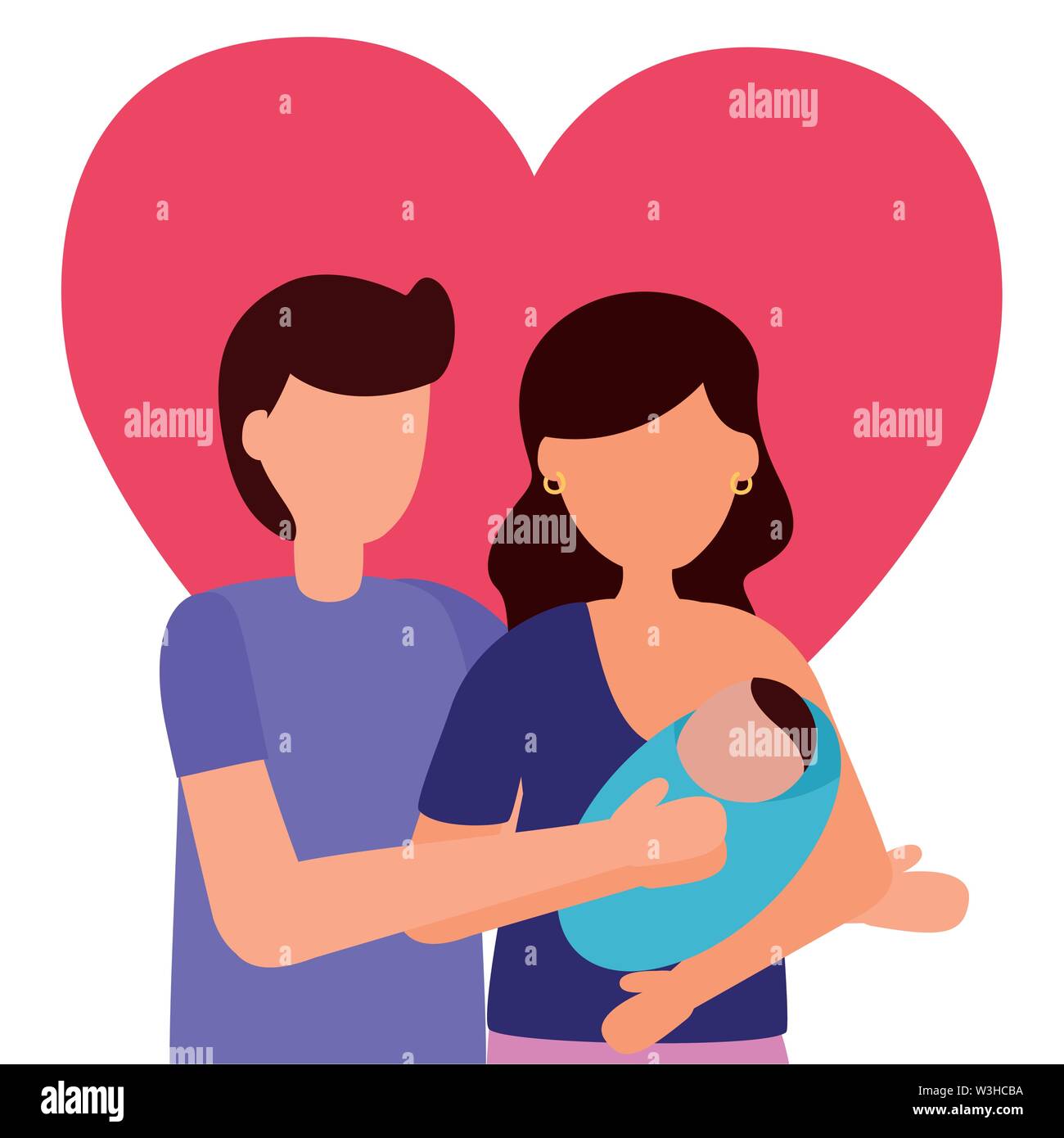 pregnancy and maternity Stock Vector Image & Art - Alamy