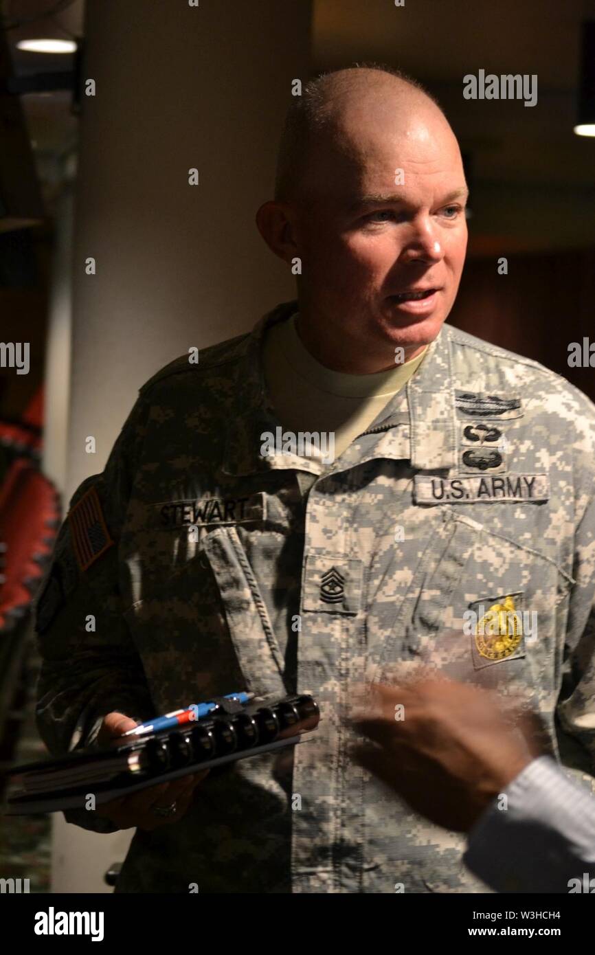 Class 65 DSC 0171 (18467843229 Stock Photo - Alamy