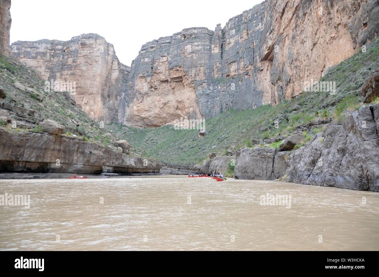 Class 65 DSC 0183 (18017892844 Stock Photo - Alamy