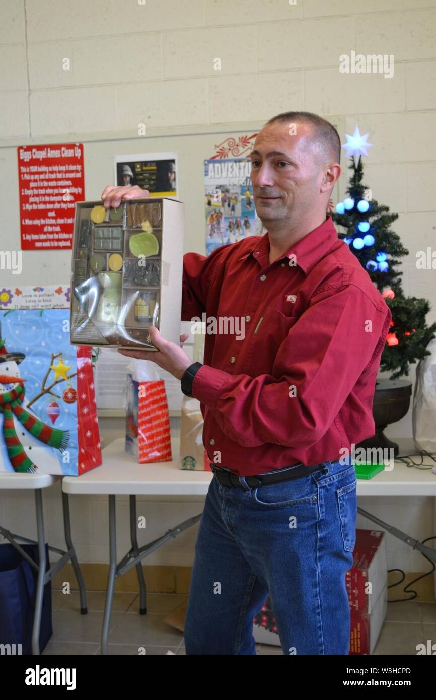 Class 65 DSC 0202 (18654077906 Stock Photo - Alamy