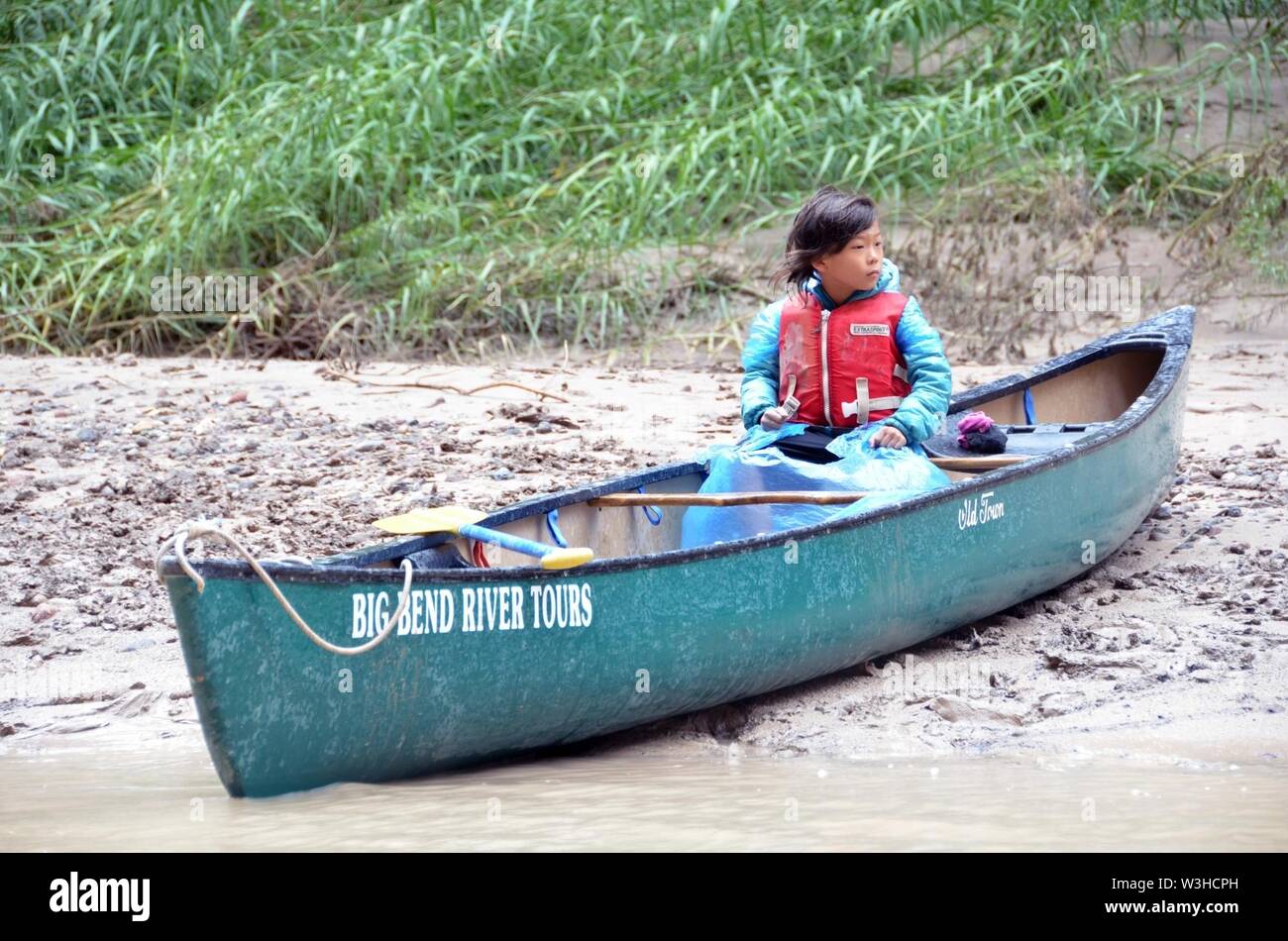 Class 65 DSC 0207 (18642773781 Stock Photo - Alamy