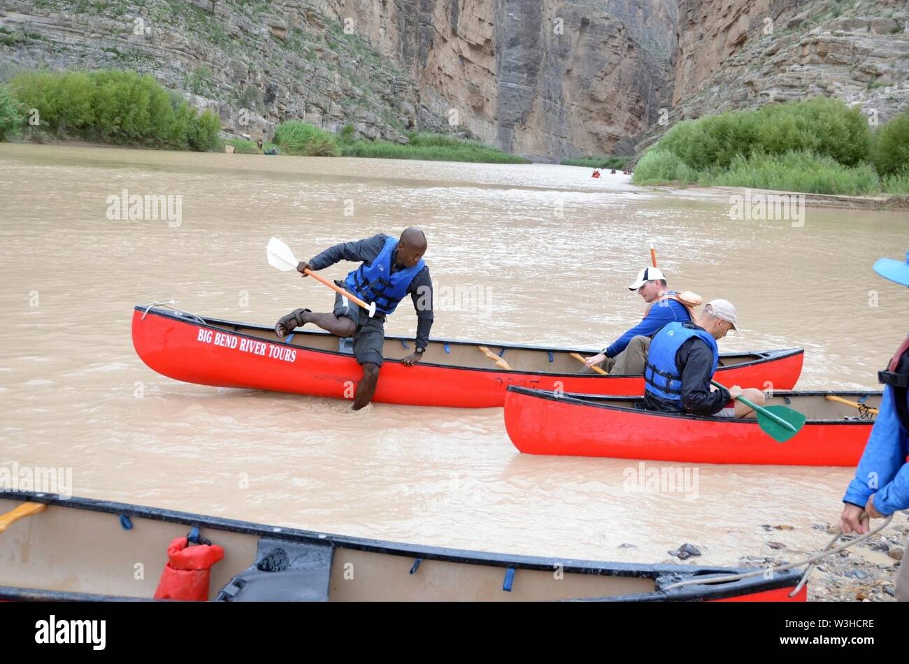 Class 65 DSC 0218 (18452805590 Stock Photo - Alamy