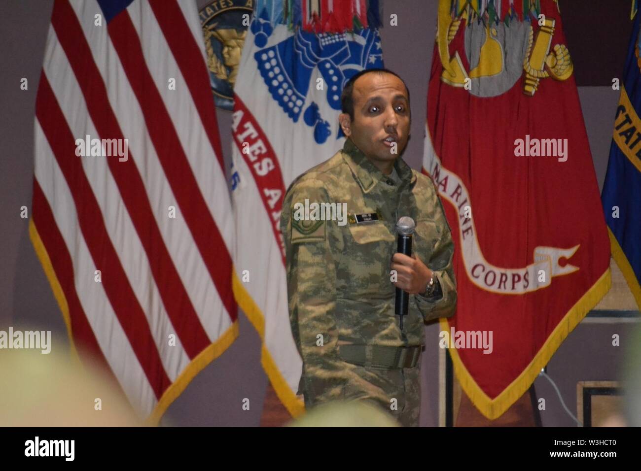 Class 65 DSC 0215 (18497082789 Stock Photo - Alamy