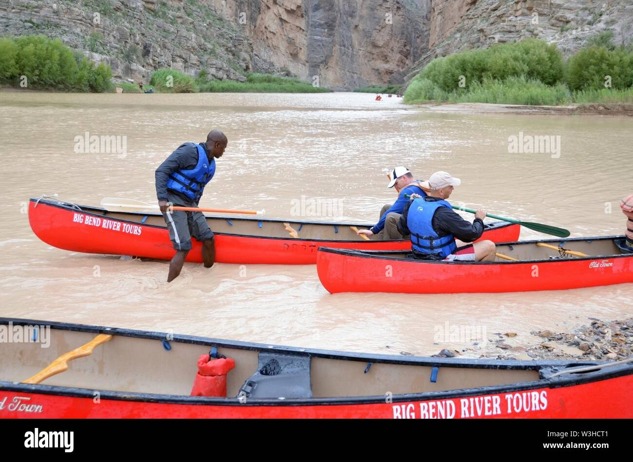 Class 65 DSC 0222 (18017815244 Stock Photo - Alamy