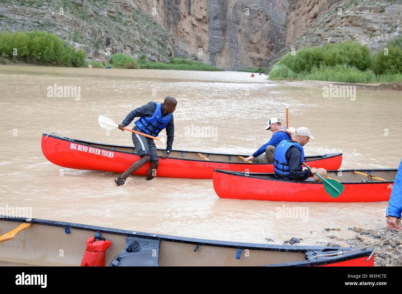 Class 65 DSC 0219 (18454324819 Stock Photo - Alamy