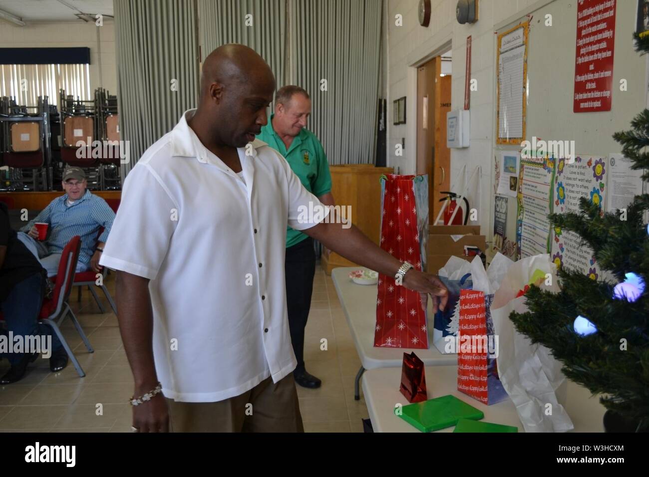 Class 65 DSC 0231 (18492599158 Stock Photo - Alamy