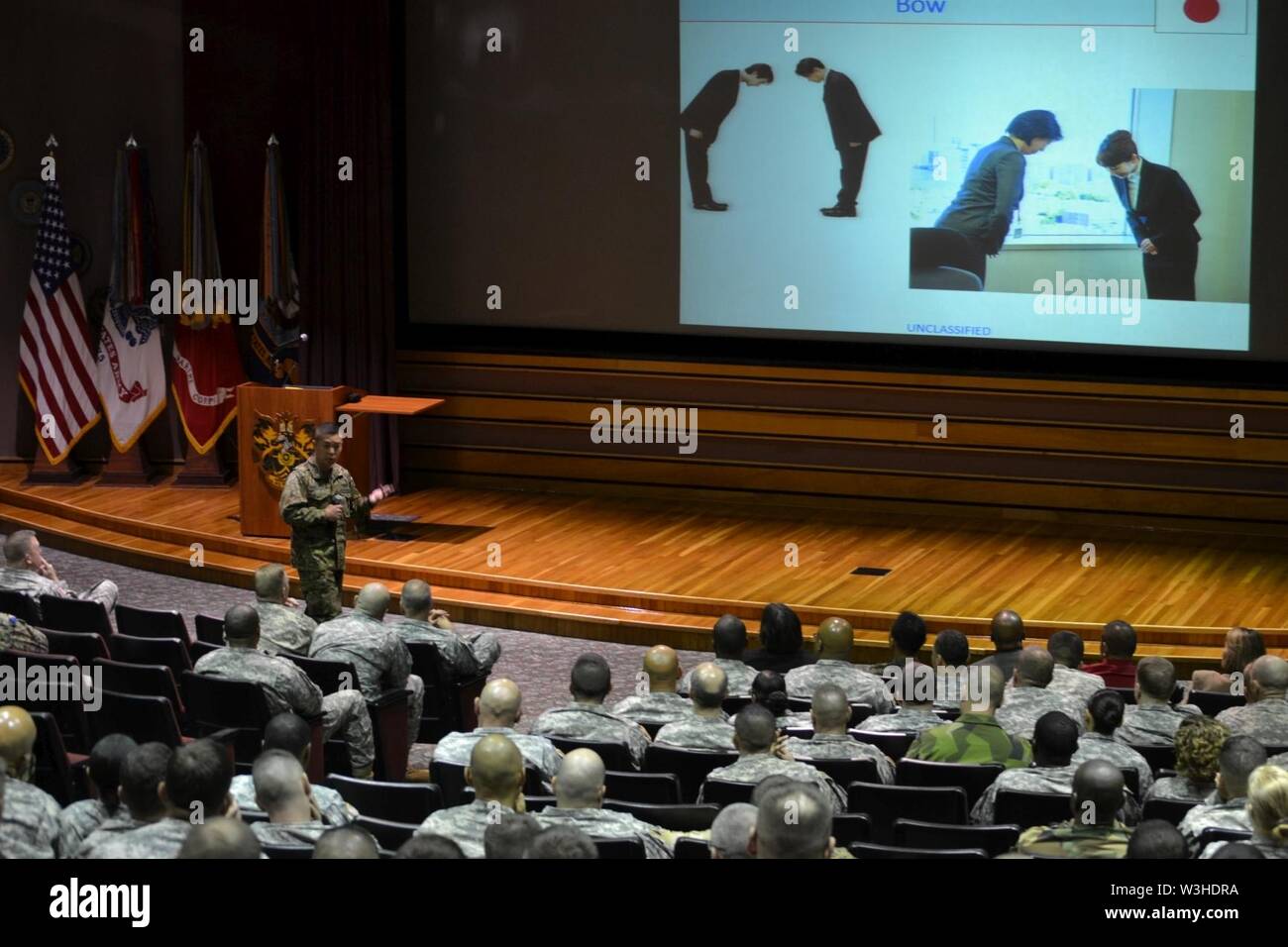 Class 65 DSC 0337 (18625745006 Stock Photo - Alamy