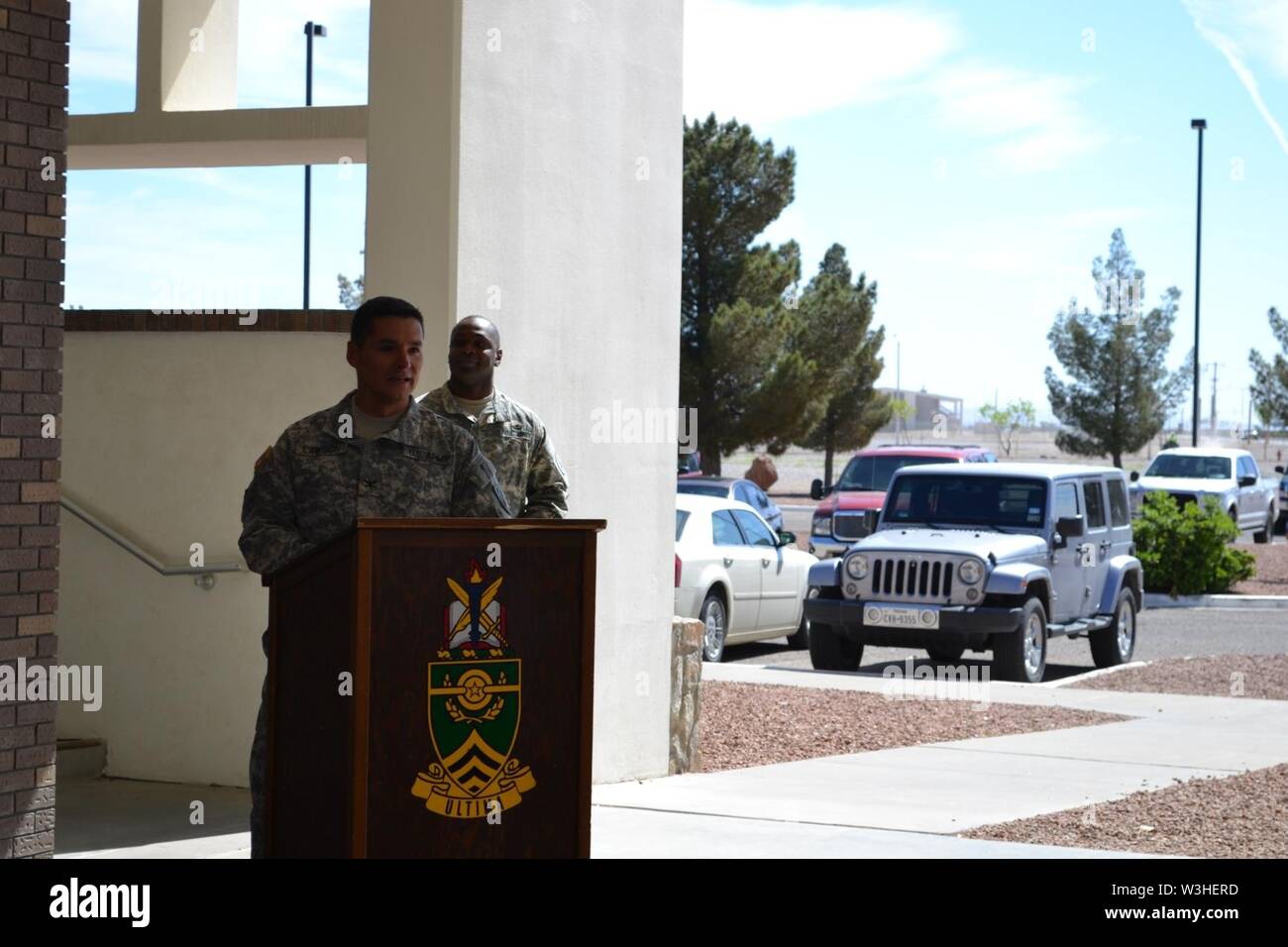 Class 65 DSC 0445 (18432067900 Stock Photo - Alamy