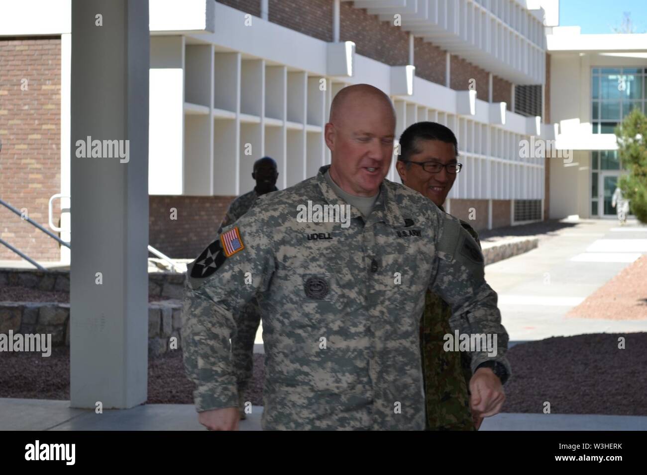 Class 65 DSC 0455 (18593349476 Stock Photo - Alamy