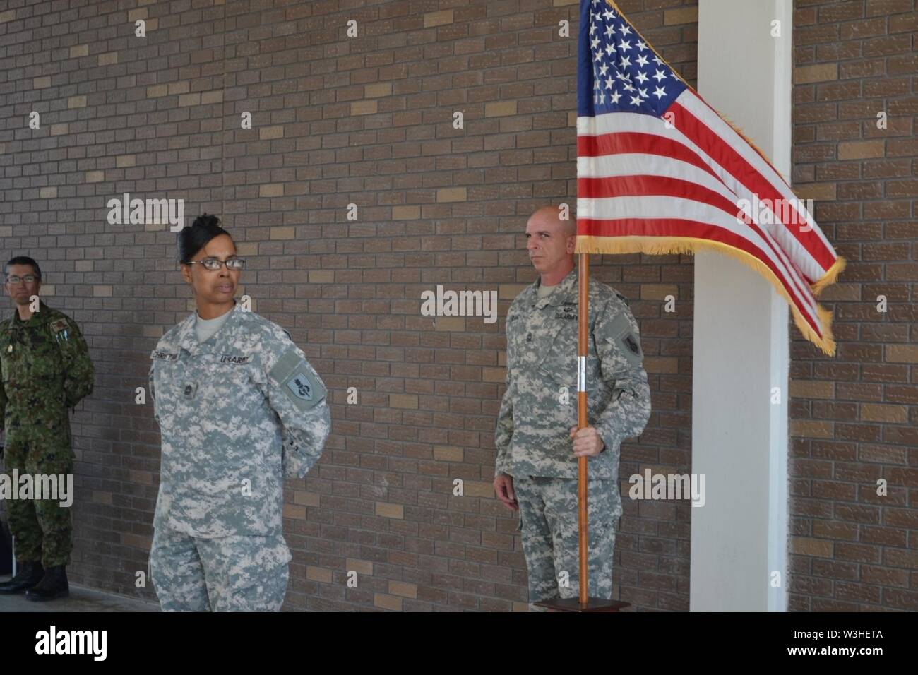 Class 65 DSC 0447 (18431986078 Stock Photo - Alamy