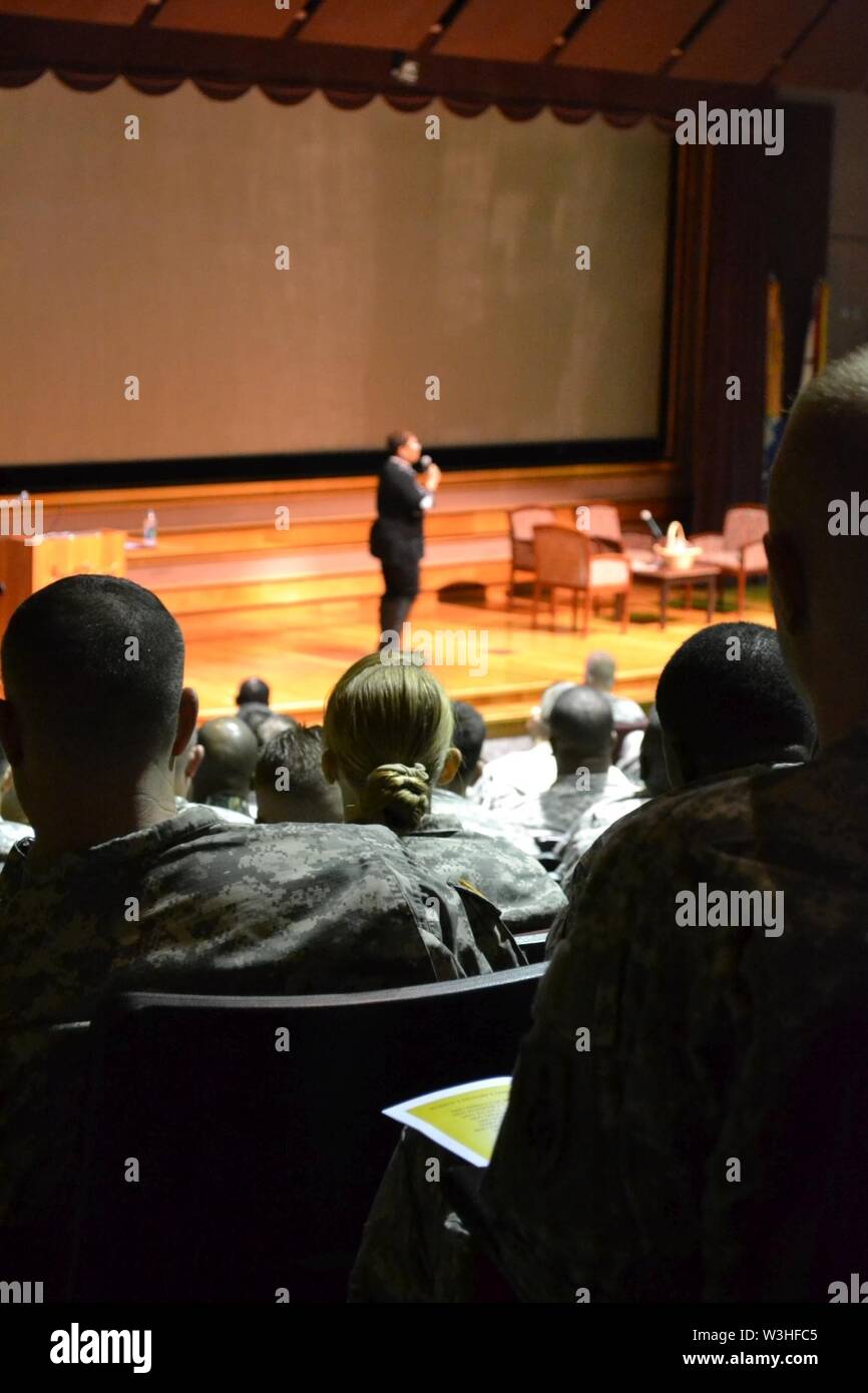 65 0615 hi-res stock photography and images - Alamy