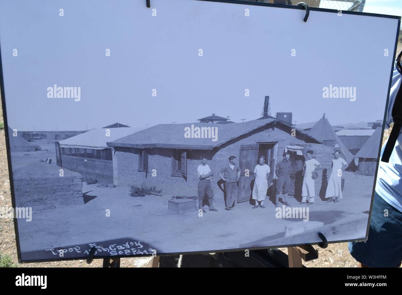 Class 65 DSC 0644 (18592807196 Stock Photo - Alamy