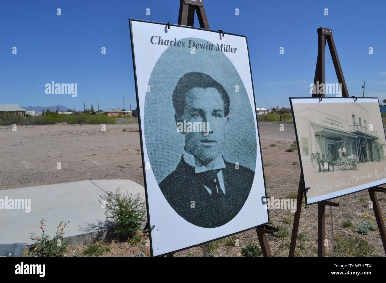 Class 65 DSC 0736 (18451726770 Stock Photo - Alamy