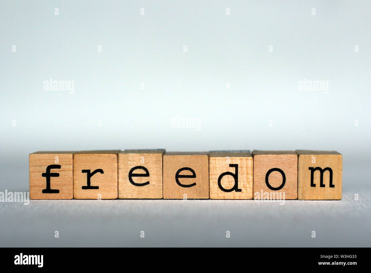 Typographical High Resolution Stock Photography and Images - Alamy