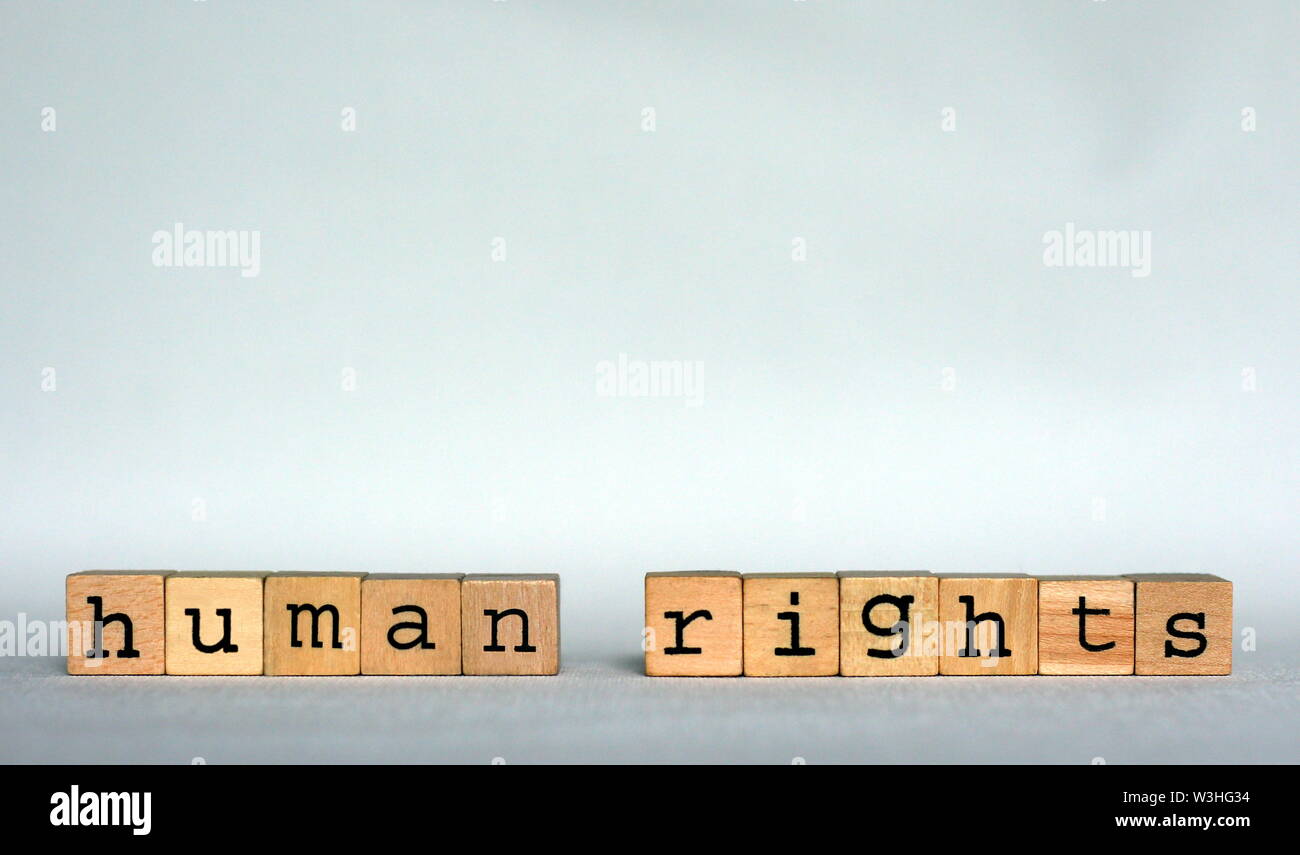 Typographical High Resolution Stock Photography and Images - Alamy