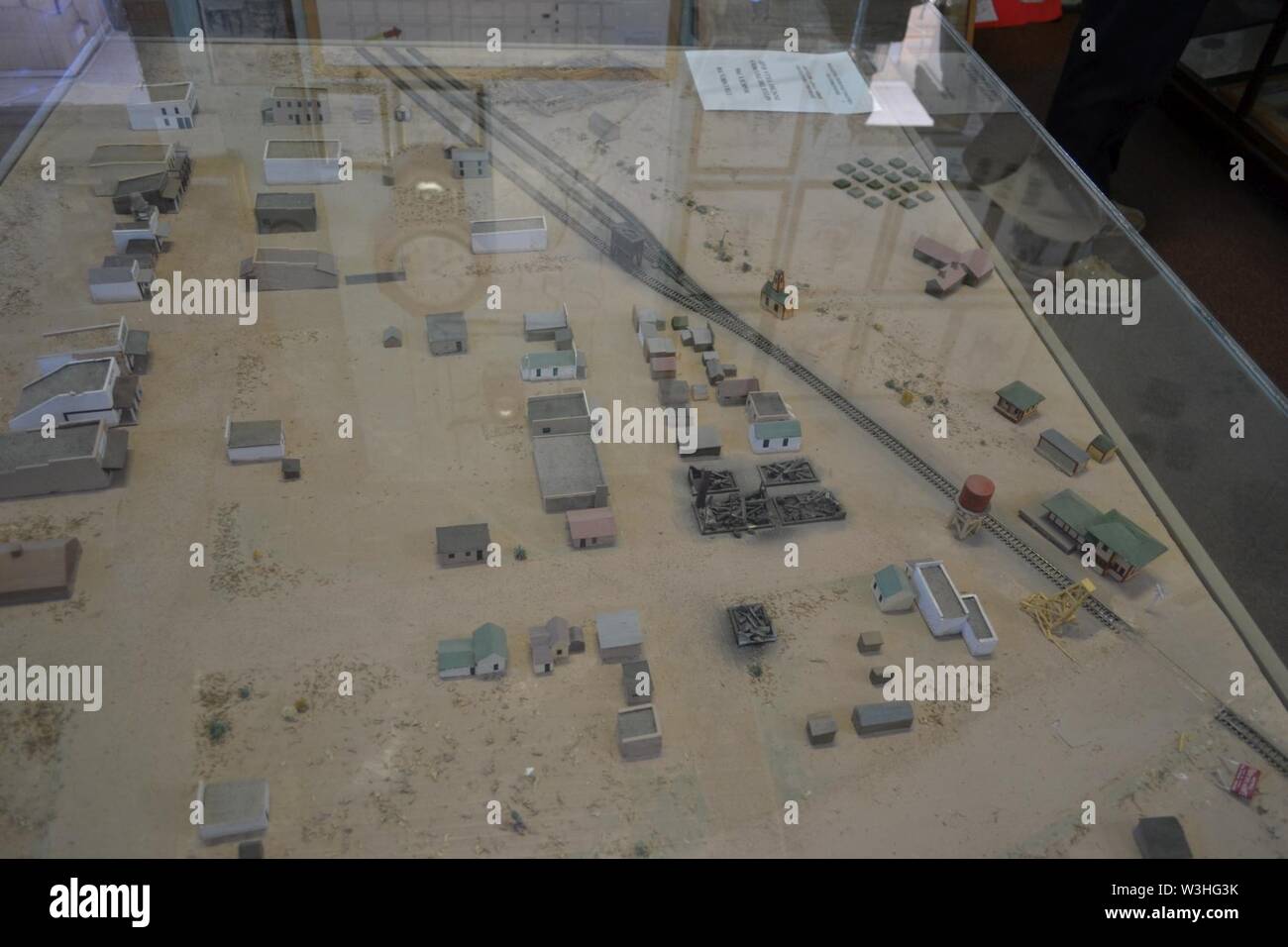 Dsc 0791 hi-res stock photography and images - Alamy