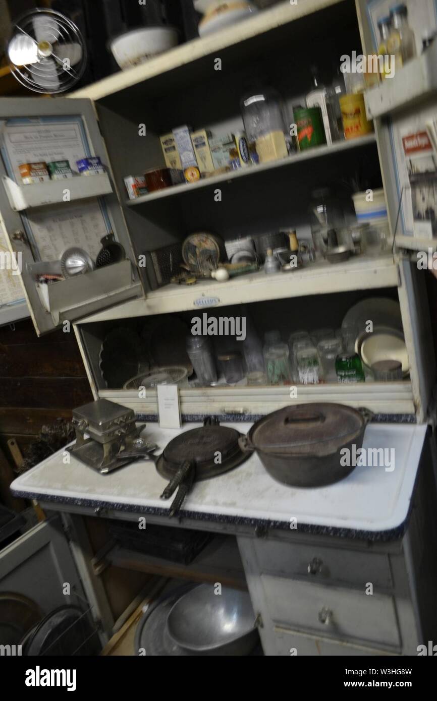 Class 65 DSC 0820 (18451496368 Stock Photo - Alamy