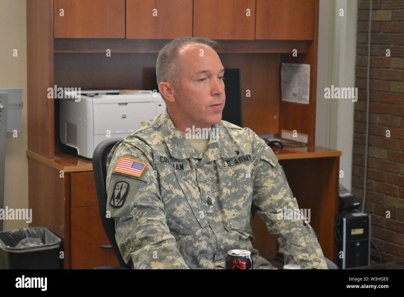 65 0853 hi-res stock photography and images - Alamy