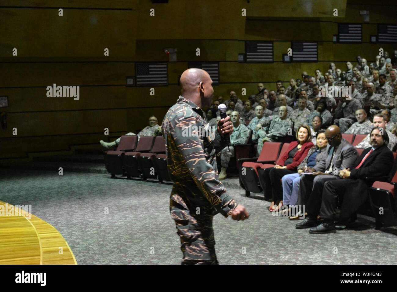 65 0874 hi-res stock photography and images - Alamy