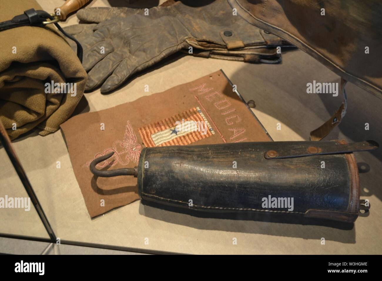 Class 65 DSC 0876 (18641390671 Stock Photo - Alamy