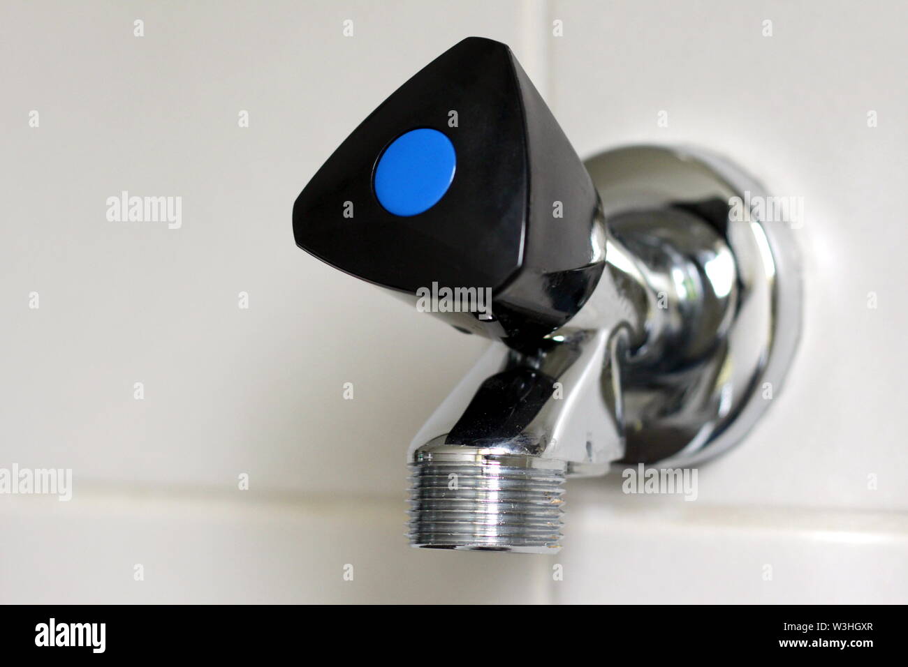 Washing machine water hi-res stock photography and images - Alamy