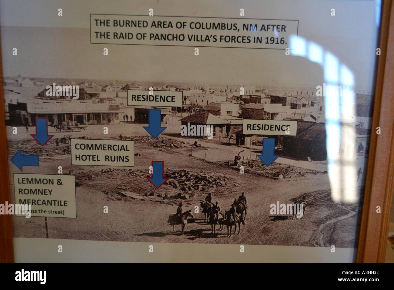 Class 65 DSC 0902 (18451395860 Stock Photo - Alamy