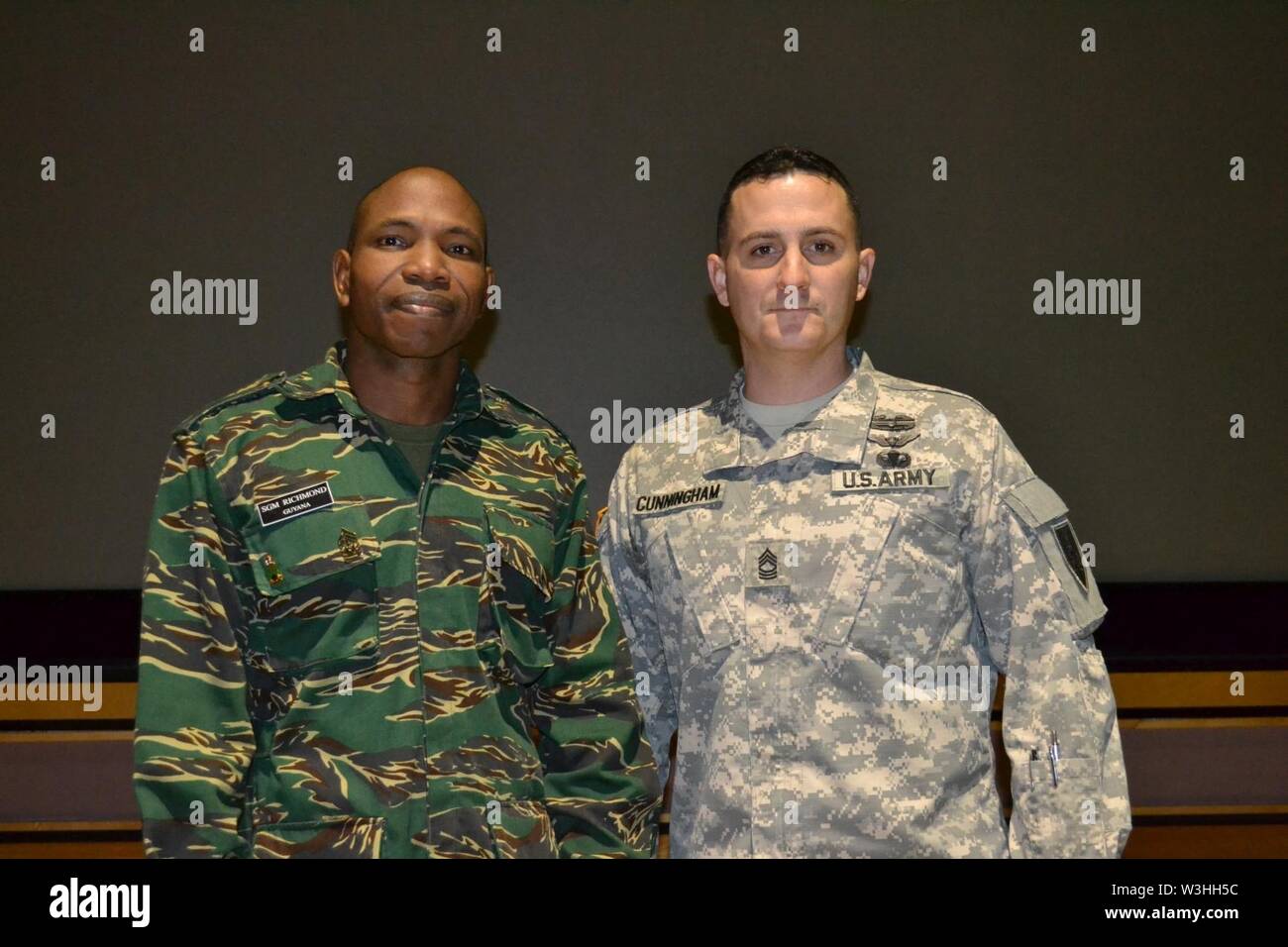 Class 65 DSC 0909 (18456558830 Stock Photo - Alamy