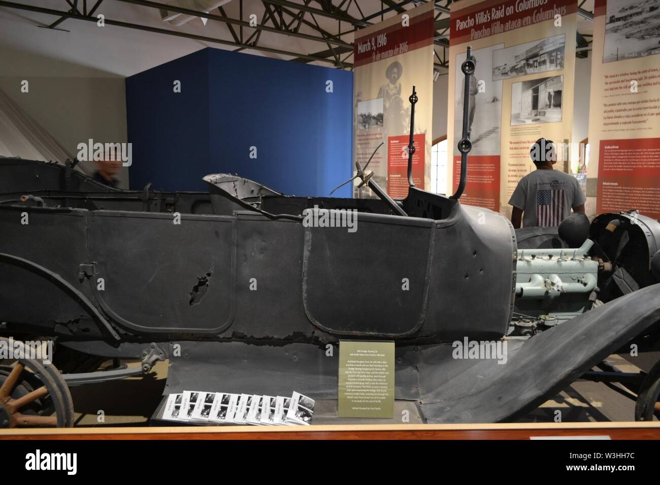 Class 65 DSC 0915 (18452887889 Stock Photo - Alamy