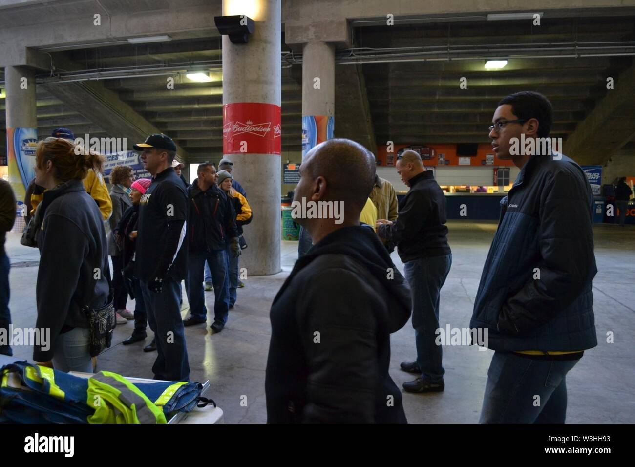 65 0924 hi-res stock photography and images - Alamy