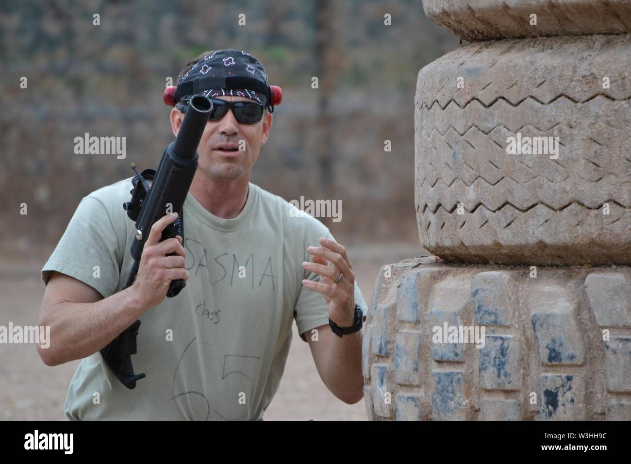 Class 65 DSC 0918 (18429545150 Stock Photo - Alamy