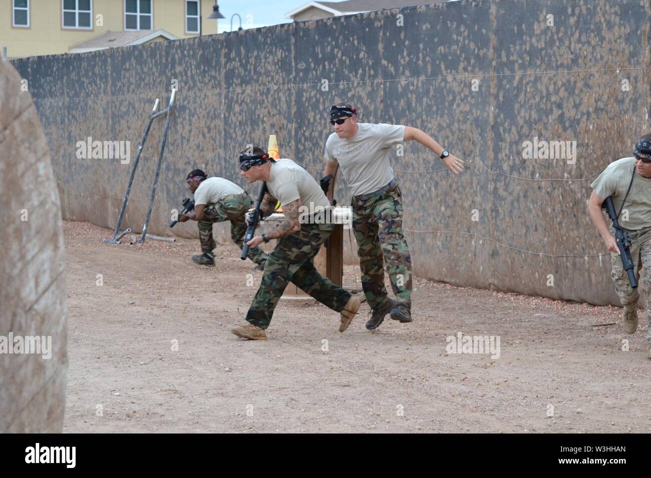 65 0924 hi-res stock photography and images - Alamy